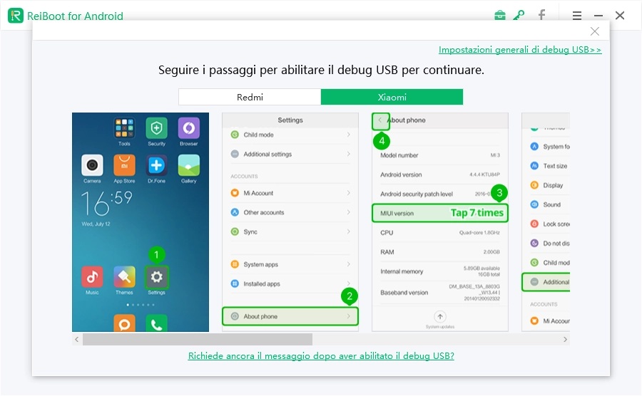 Mouse Asus Fastboot - Instalar E Utilizar Fastboot E Drivers USB ...