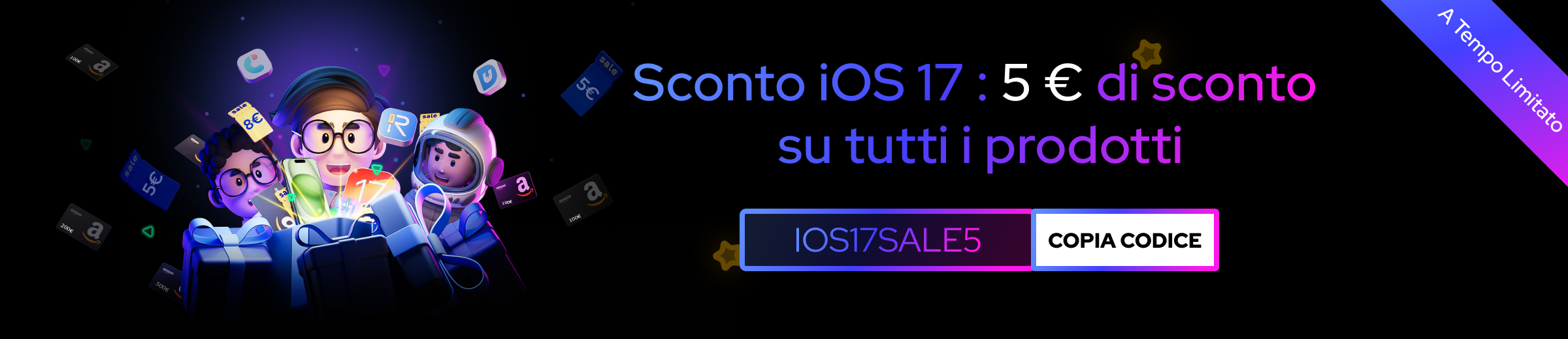 Tenorshare Store Center - Acquista software Tenorshare sul sito ufficiale